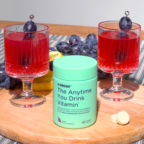 🍇 Enzoni – H-PROOF